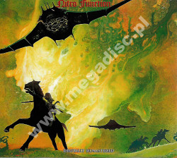 Sklep płytowy MEGADISC - klasyczny rock - CD, winyl, DVD / rare record ...